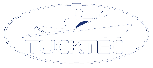 Tucktec Folding Kayaks